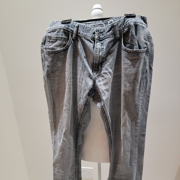 INC International Concepts | Jeans | Mens Inc Jeans | Poshmark